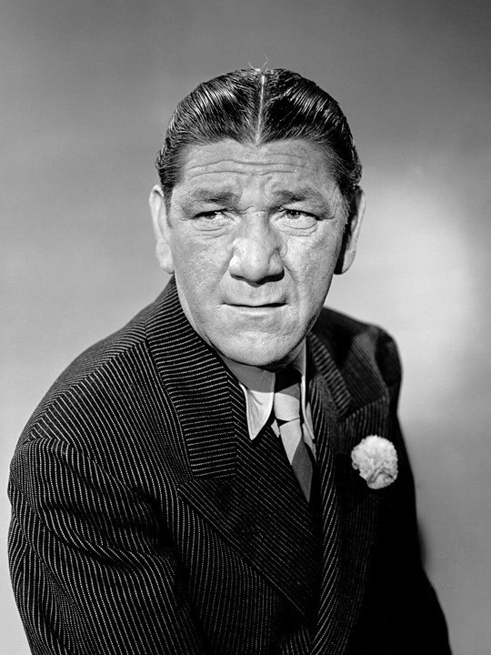 Shemp Howard | Doblaje Wiki | Fandom