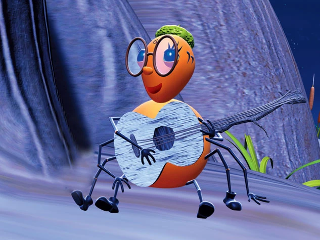 Categoría:Series transmitidas por ZooMoo | Doblaje Wiki | Fandom