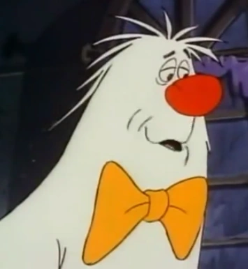 Imagen - Fantasmon.png | Doblaje Wiki | FANDOM powered by Wikia