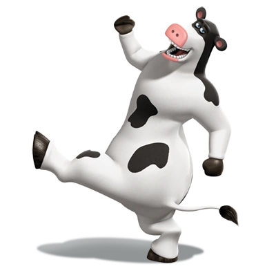 Otis | Doblaje Wiki | Fandom