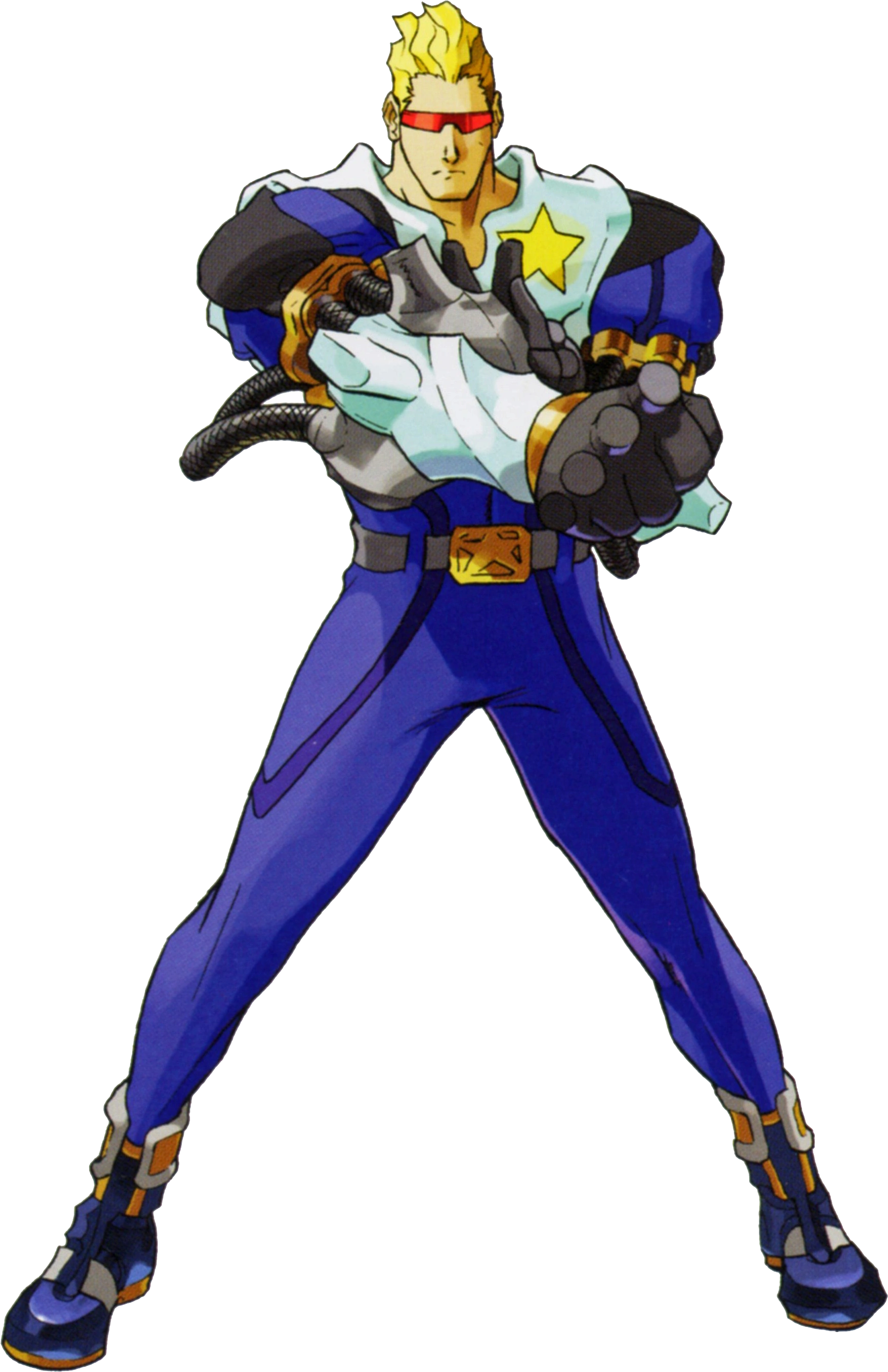 Imagen - CAPTAIN COMMANDO.png | Doblaje Wiki | FANDOM powered by Wikia