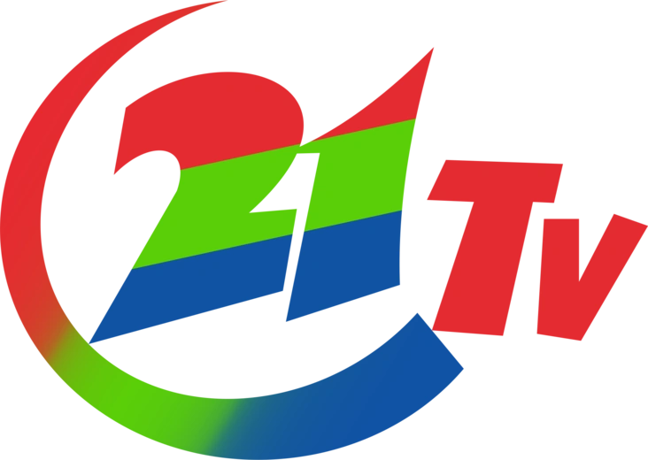 Categoría:Películas transmitidas por Canal 21 | Doblaje Wiki | FANDOM ...