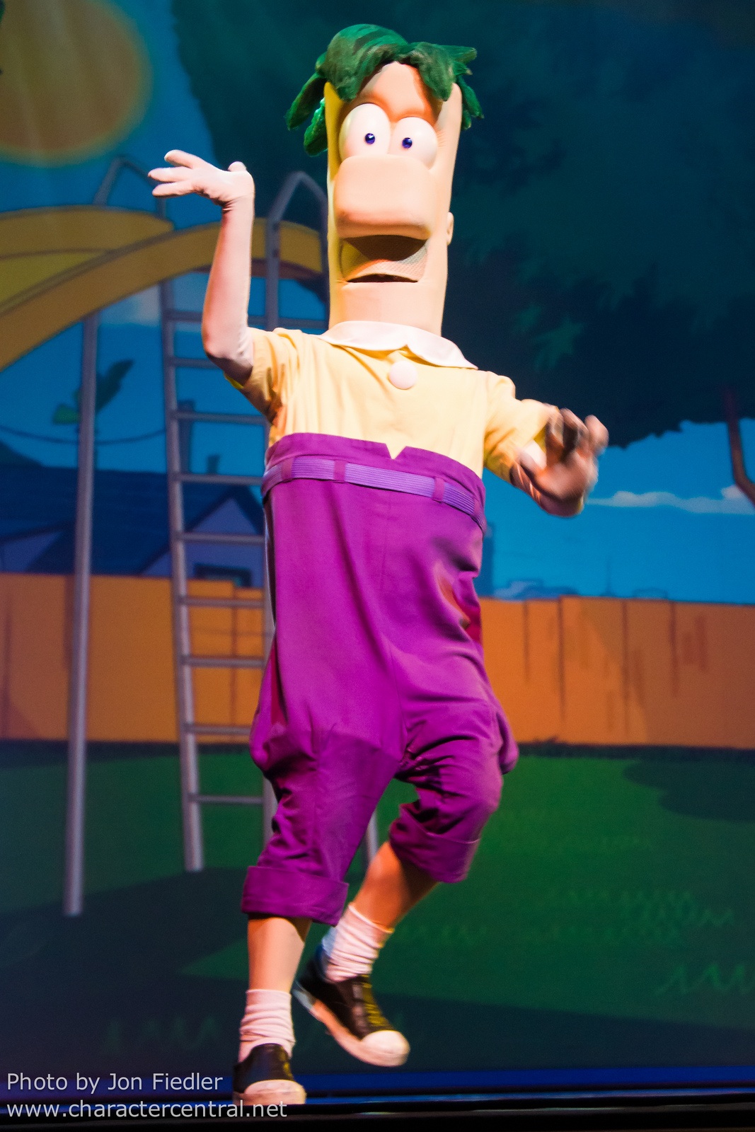 Ferb Fletcher | Doblaje Wiki | FANDOM powered by Wikia Ferb Fletcher | Doblaje Wiki | FANDOM powered by Wikia
