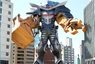 Power Rangers: Beast Morphers | Doblaje Wiki | Fandom