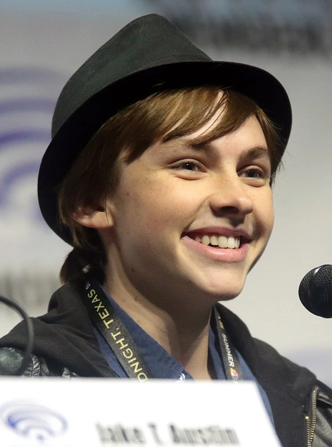 Stuart Allan | Doblaje Wiki | Fandom