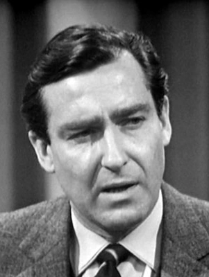 Guy Doleman | Doblaje Wiki | Fandom