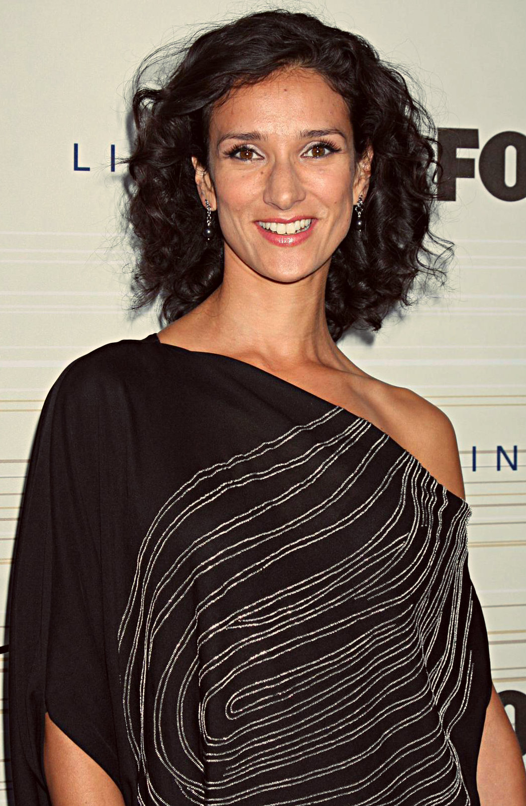 Indira Varma Doblaje Wiki Fandom