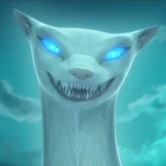 Yuval Benamú | Doblaje Wiki | Fandom