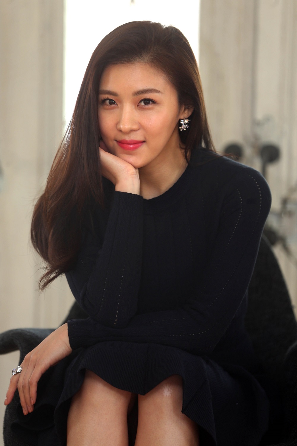 Ha Ji Won | Doblaje Wiki | FANDOM powered by Wikia Ha Ji Won | Doblaje Wiki | FANDOM powered by Wikia
