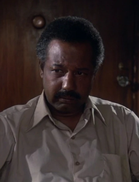 Jason Bernard | Doblaje Wiki | FANDOM powered by Wikia