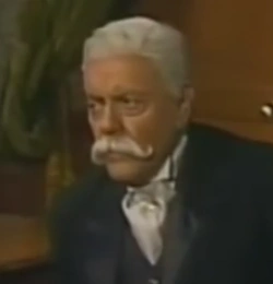 José Luis Padilla | Doblaje Wiki | Fandom