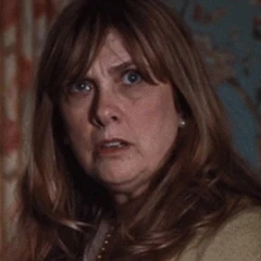 Simone Brook | Doblaje Wiki | Fandom