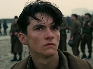 Roberto Gutiérrez | Doblaje Wiki | Fandom