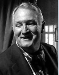 Joe Sawyer | Doblaje Wiki | FANDOM powered by Wikia