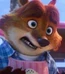 Zootopia | Doblaje Wiki | Fandom