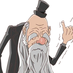 Emmanuel Bernal | Doblaje Wiki | Fandom