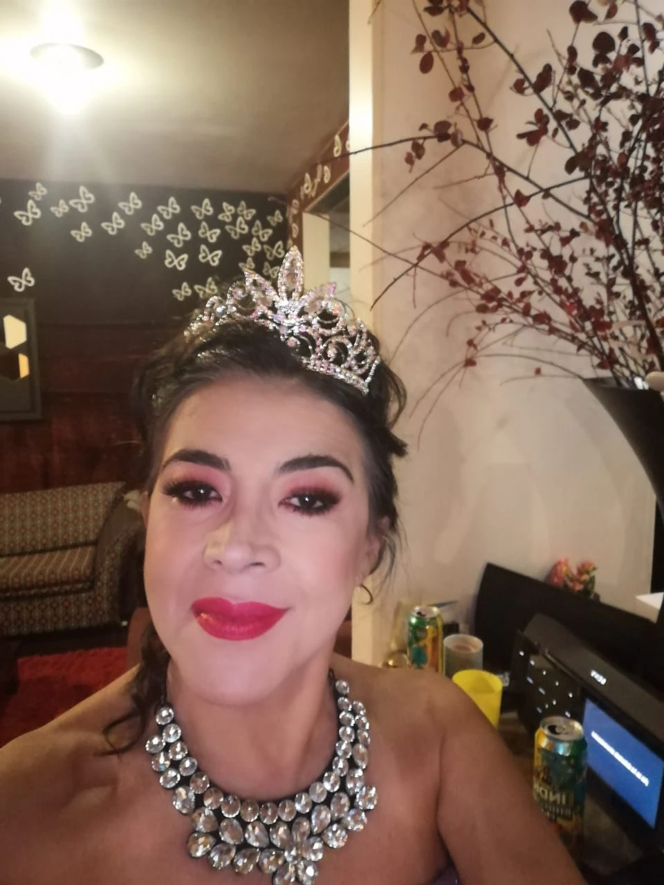 Marcela Morett | Doblaje Wiki | Fandom