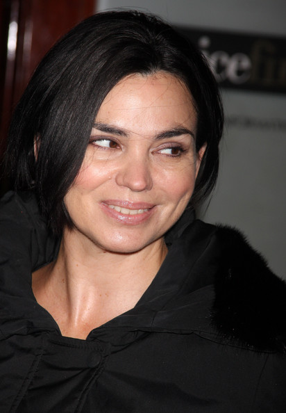 Karen Duffy Doblaje Wiki Fandom Powered By Wikia