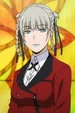 Kakegurui | Doblaje Wiki | Fandom