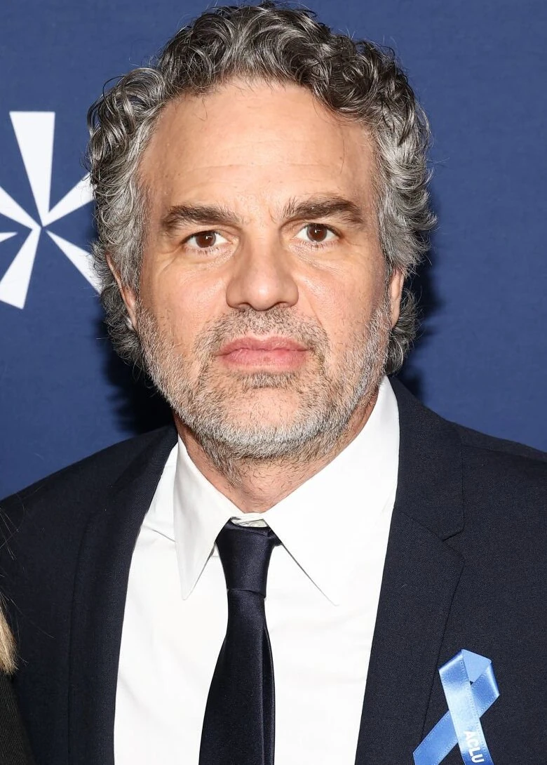 Mark Ruffalo | Doblaje Wiki | Fandom