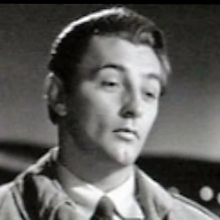 Axel Anderson | Doblaje Wiki | Fandom