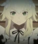 Re:Zero -Starting Life in Another World- | Doblaje Wiki | Fandom