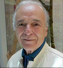 Luis Bayardo | Doblaje Wiki | Fandom