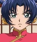 Kenichi | Doblaje Wiki | FANDOM powered by Wikia