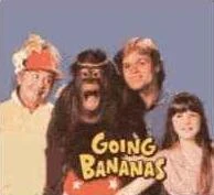 Roxana Banana | Doblaje Wiki | FANDOM powered by Wikia