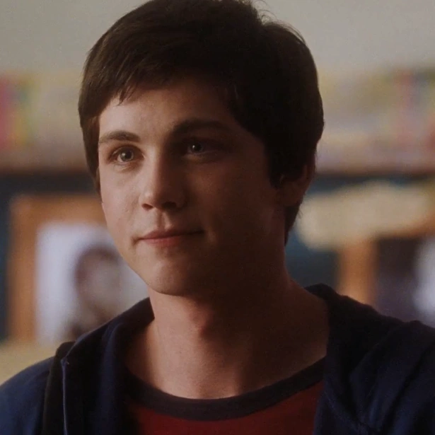 Las ventajas de ser invisible | Doblaje Wiki | FANDOM powered by Wikia