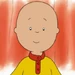 Caillou (personaje) | Doblaje Wiki | Fandom
