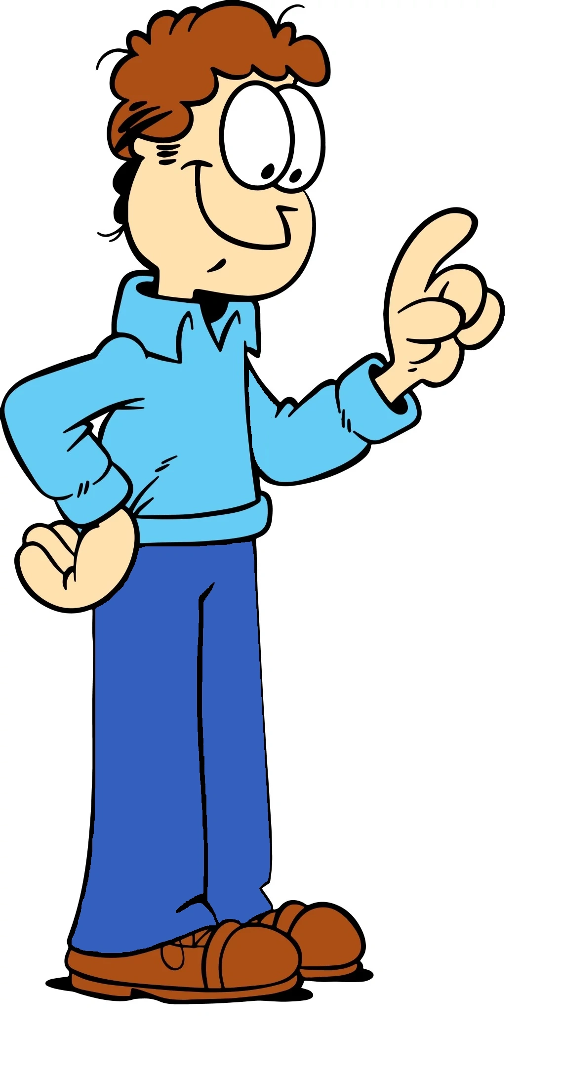 Imagen - Jon Bonachón.png | Doblaje Wiki | FANDOM powered by Wikia