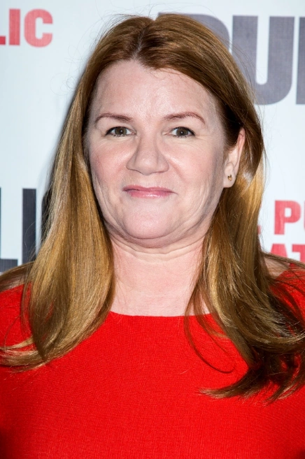 Mare Winningham | Doblaje Wiki | Fandom