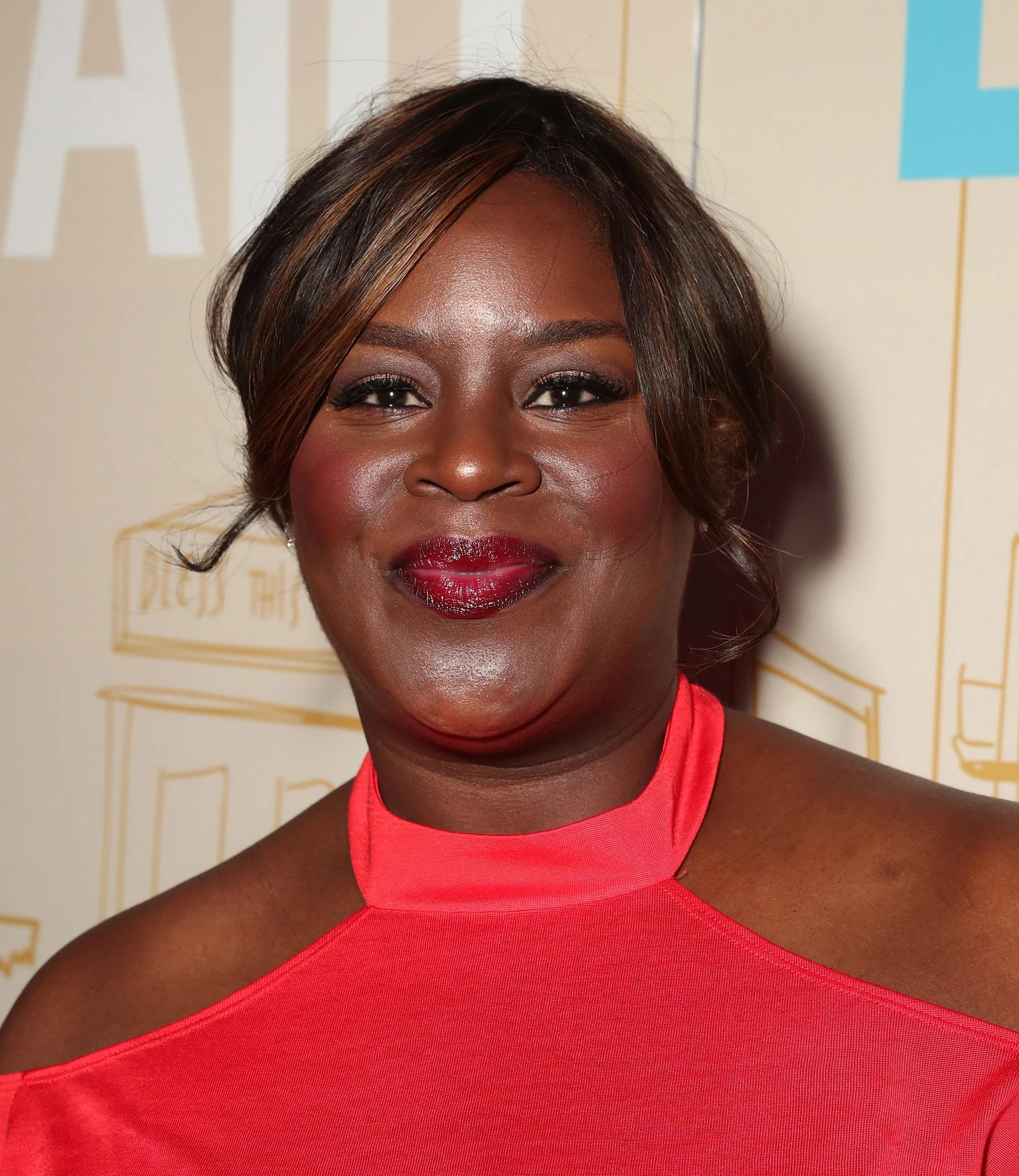 Retta | Doblaje Wiki | Fandom