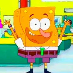 Reinaldo Rojas | Doblaje Wiki | FANDOM powered by Wikia