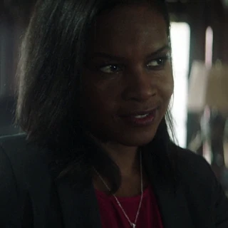 Reyna López | Doblaje Wiki | Fandom