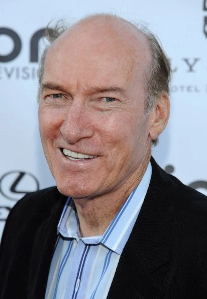 Ed Lauter | Doblaje Wiki | Fandom