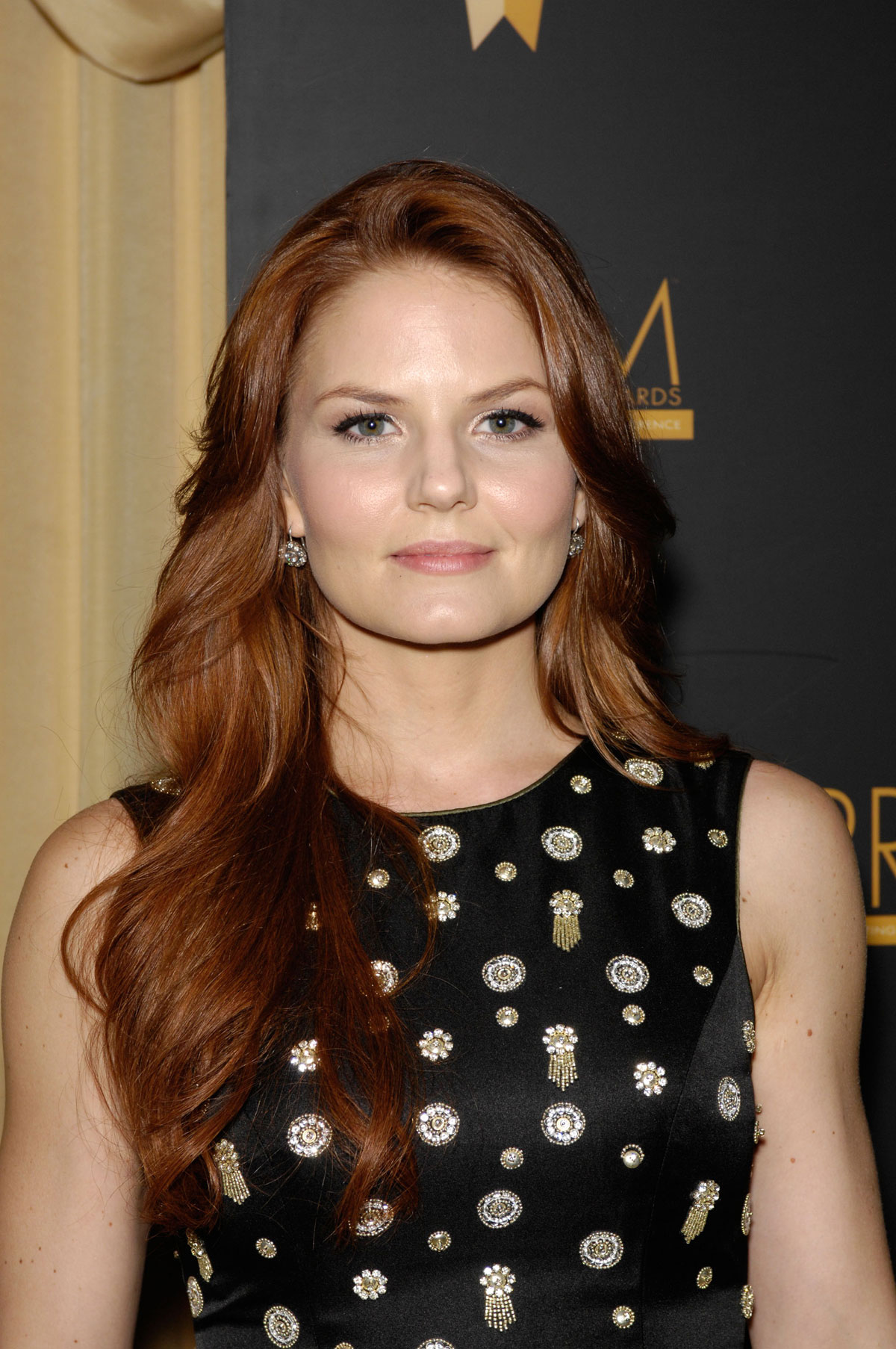 Jennifer Morrison Doblaje Wiki Fandom Powered By Wikia