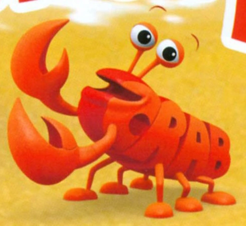 WordWorld | Doblaje Wiki | Fandom