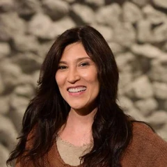 Alessia Becerril | Doblaje Wiki | Fandom