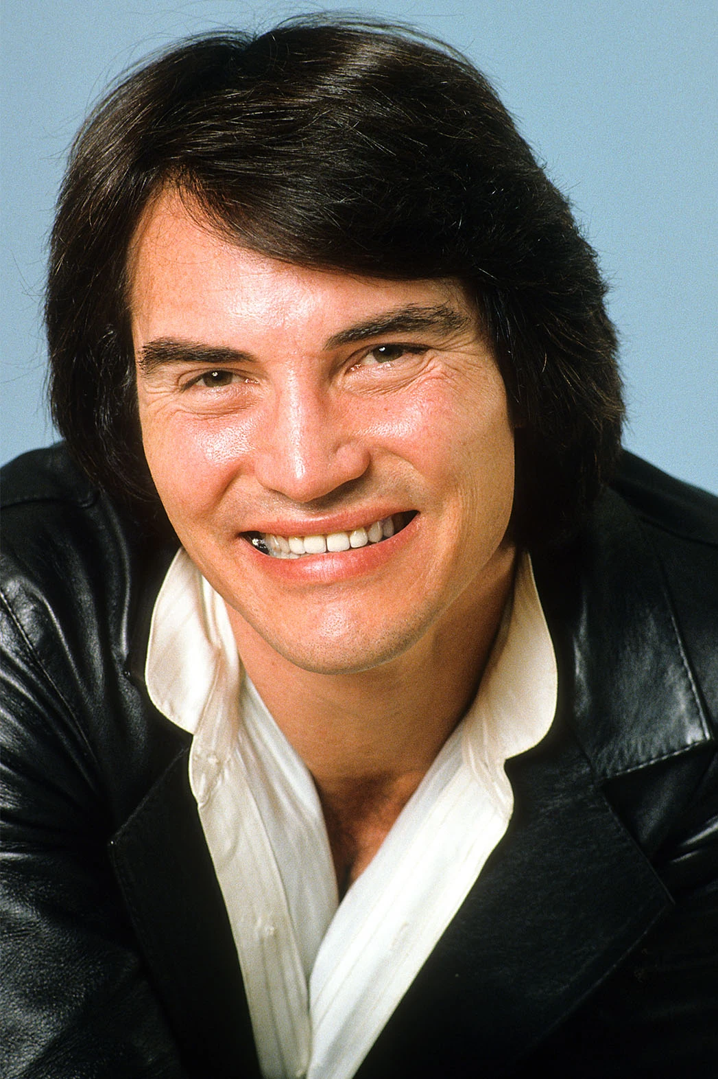 Sonny Landham | Doblaje Wiki | Fandom