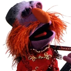 Héctor Lee | Doblaje Wiki | Fandom