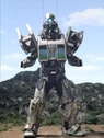 Power Rangers: Beast Morphers | Doblaje Wiki | Fandom