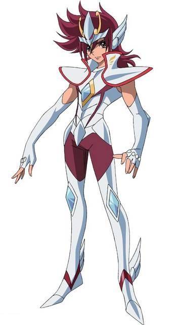 Imagen Kossei O Koga Pegaso Doblaje Wiki Fandom Powered By Wikia