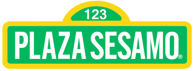 Plaza Sésamo Doblaje Wiki Fandom Powered By Wikia