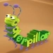 WordWorld | Doblaje Wiki | Fandom