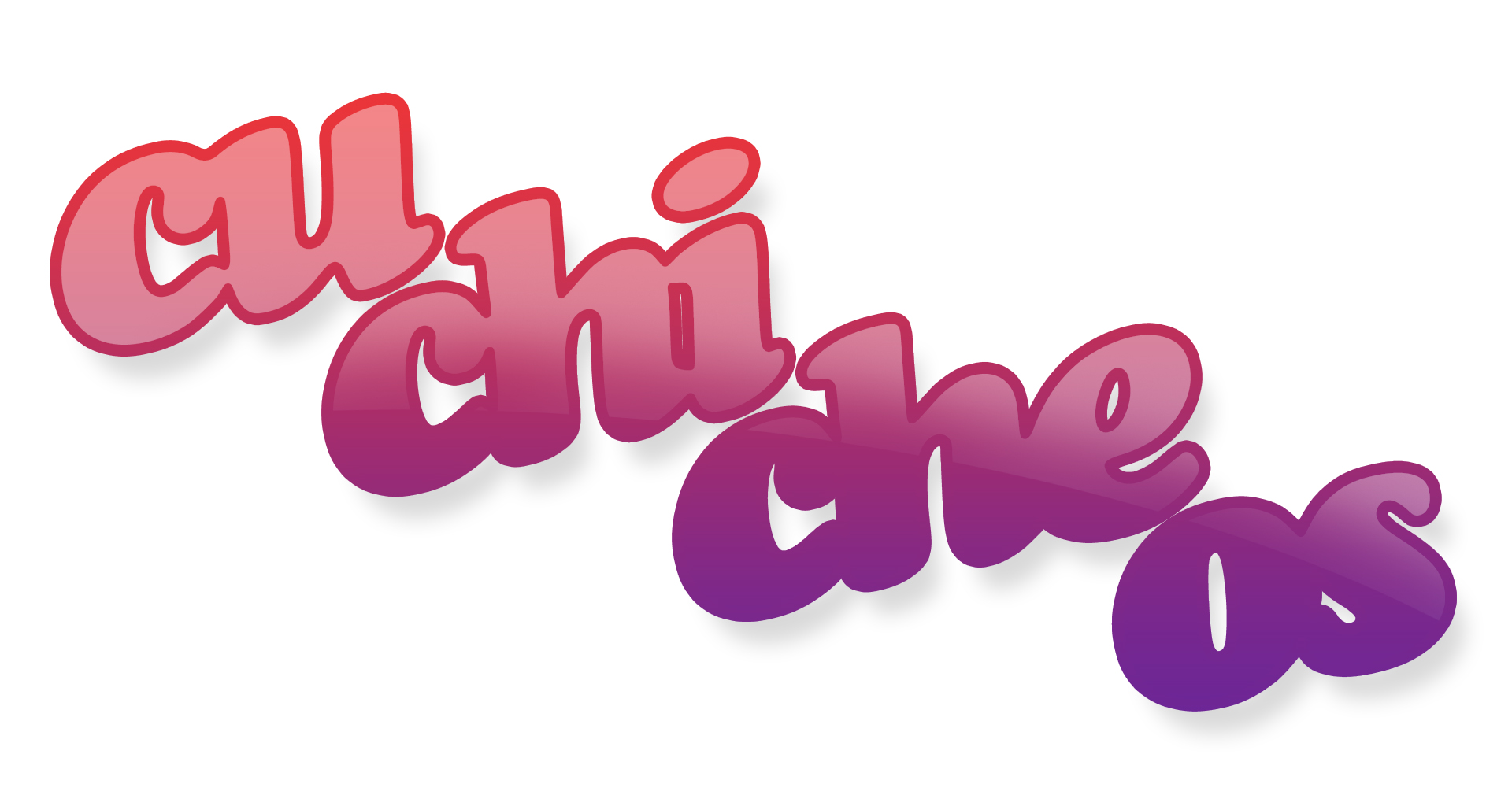 Cuchicheos Doblaje Wiki Fandom Powered By Wikia
