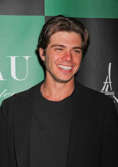 Matthew Lawrence Doblaje Wiki Fandom Powered By Wikia
