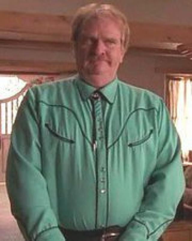 Imagen - Otto malcolm.jpg | Doblaje Wiki | FANDOM powered by Wikia