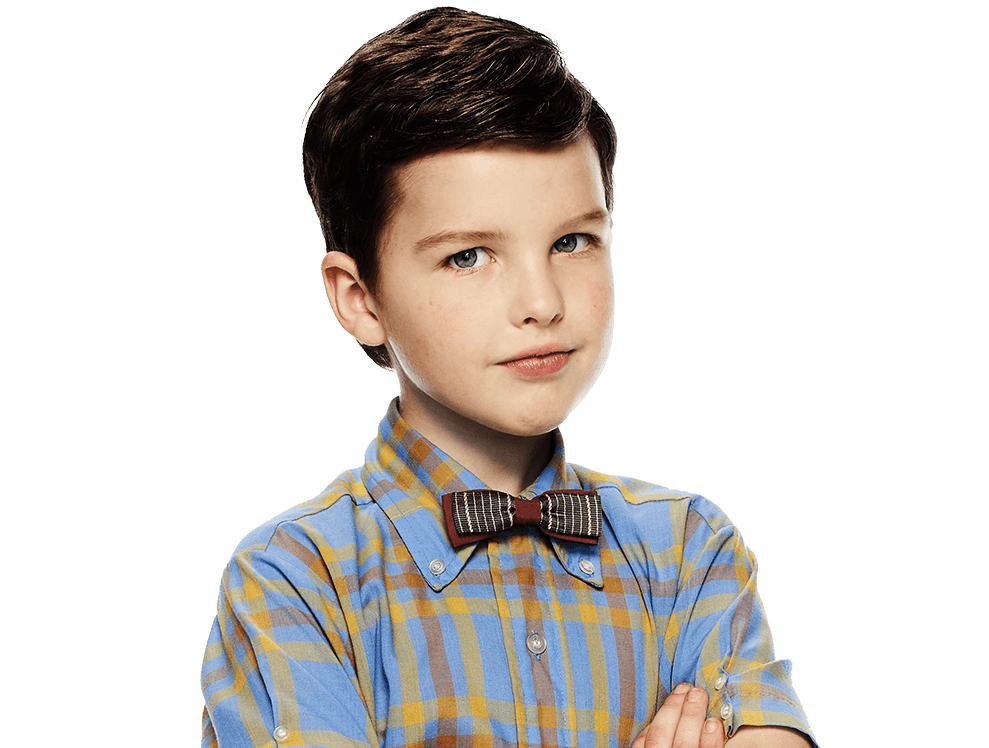 Imagen Sheldon Cooperpng Doblaje Wiki Fandom Powered By Wikia